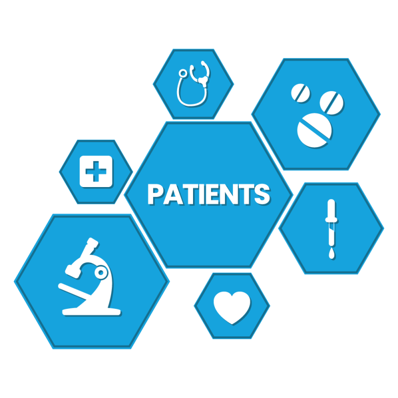 Enhanced Care Management – Evolve Managed Care Solutions